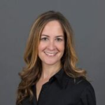 Elisa Birnbaum- Author, Journalist, Speaker- Toronto, Ontario | Toronto ...