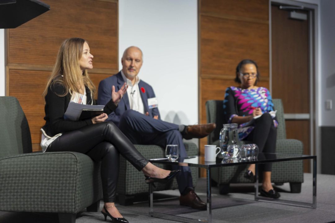 Elisa Birnbaum- Author, Journalist, Speaker- Toronto, Ontario | Toronto ...